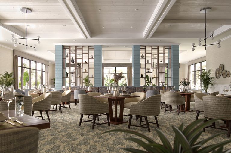 Seafields at Kiawah Island - Get Pricing & See 6 Photos in Kiawah Island, SC